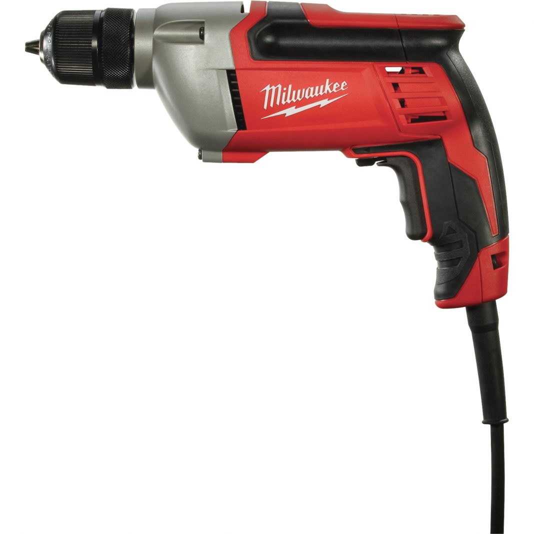 Power Tool Buying Guide for Drills - Tools In Action - Power Tool Reviews