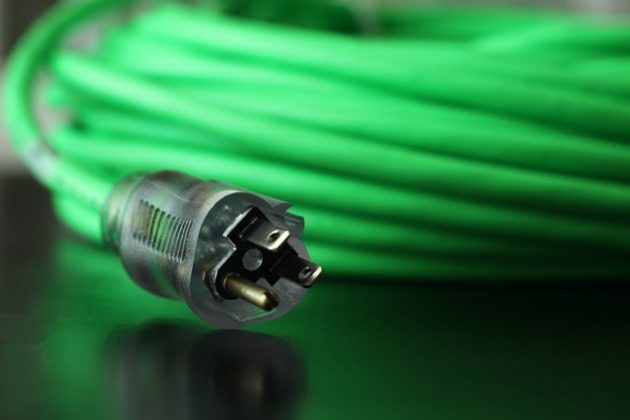 Power Cord Safety – Tools In Action – Power Tool Reviews