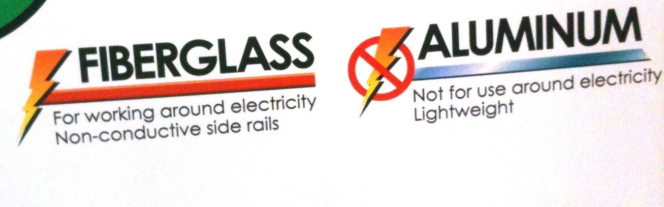 All About Ladders – Ladder Ratings – Tools In Action – Power Tool Reviews