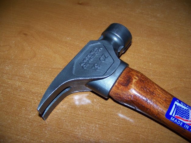 Hardcore Hammer – The Jackhammer of Hammers – Tools In Action – Power ...