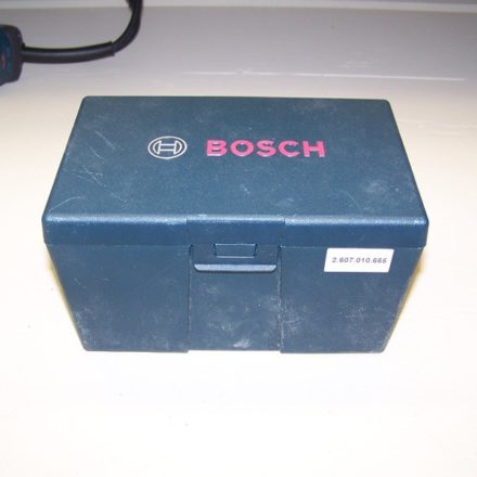 Bosch Multi-X Oscillating Tool – MX30EC-21 – Tools In Action – Power ...