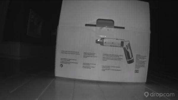 DropCam – Simple and Easy Surveillance – Tools In Action – Power Tool ...