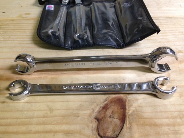 Blackhawk Tools – A Well Kept Secret – Tools In Action – Power Tool Reviews