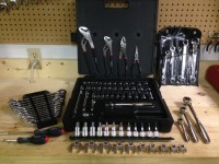 Blackhawk Tools – A Well Kept Secret – Tools In Action – Power Tool Reviews