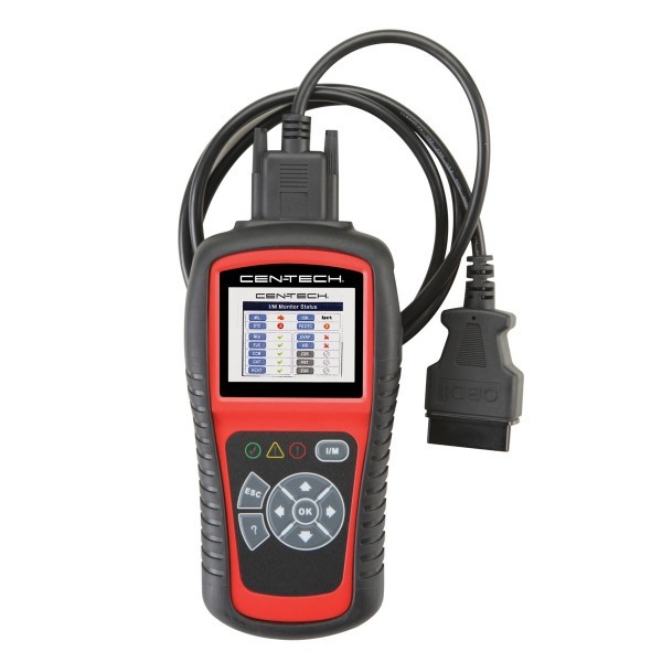 10 Best Tools You Can Buy At Harbor Freight – Tools In Action – Power ...