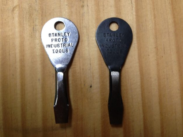 Revival of the Proto J100 – Tools In Action – Power Tool Reviews