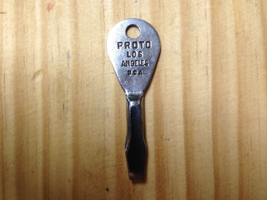 Revival of the Proto J100 – Tools In Action – Power Tool Reviews