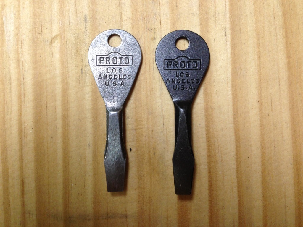 Revival of the Proto J100 – Tools In Action – Power Tool Reviews