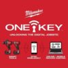 How to Setup and Use Milwaukee One-Key Tools – Tools In Action – Power ...