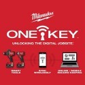 How to Setup and Use Milwaukee One-Key Tools – Tools In Action – Power ...