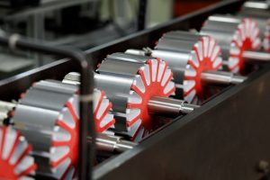 EGO – The Story Behind the Brand – Tools In Action – Power Tool Reviews