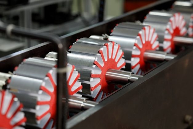 EGO – The Story Behind the Brand – Tools In Action – Power Tool Reviews