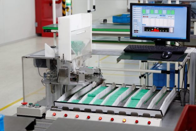 EGO – The Story Behind the Brand – Tools In Action – Power Tool Reviews