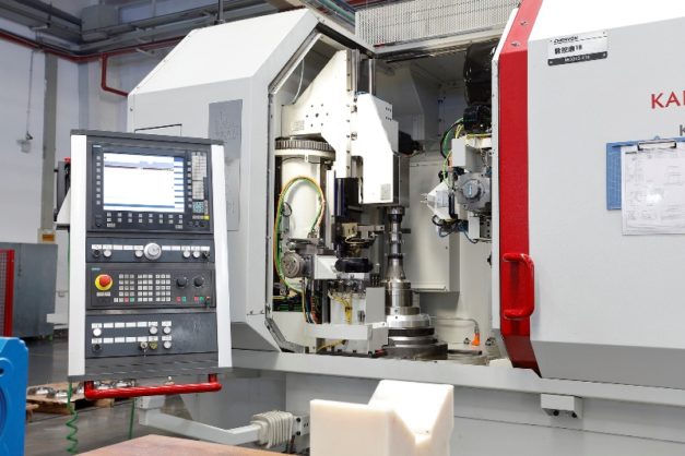 Chervon – Who are they and what do they do? – Tools In Action – Power ...