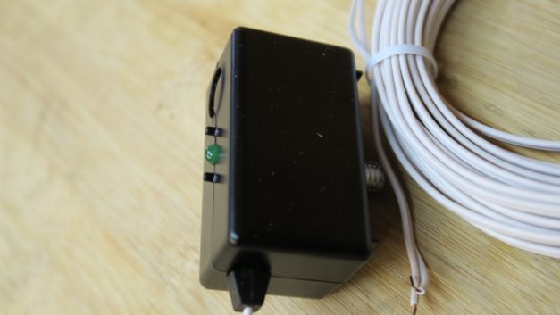 Ryobi Garage Door Opener Review – Tools In Action – Power Tool Reviews