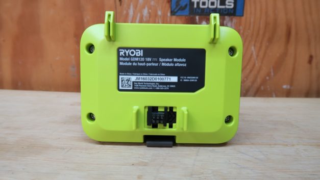 Ryobi Garage Door Opener Review – Tools In Action – Power Tool Reviews