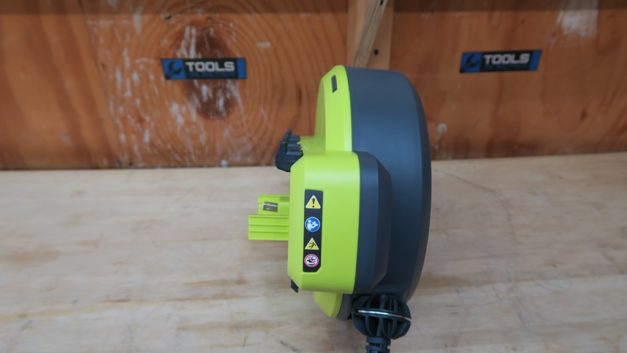 Ryobi Garage Door Opener Review – Tools In Action – Power Tool Reviews