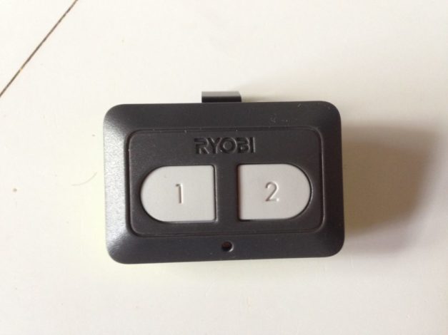 Ryobi Garage Door Opener Review – Tools In Action – Power Tool Reviews