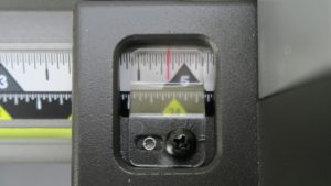 Ryobi Table Saw Review – Tools In Action – Power Tool Reviews