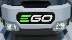 EGO Power Tools - The Real Story Behind the Name