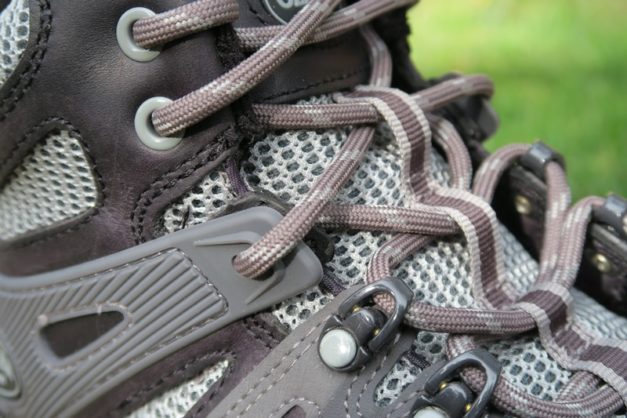 Oliver Boots – Tools In Action – Power Tool Reviews