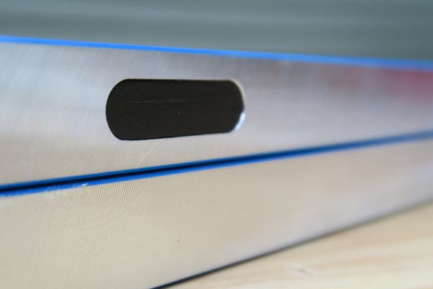 Empire Levels – True Blue – Tools In Action – Power Tool Reviews