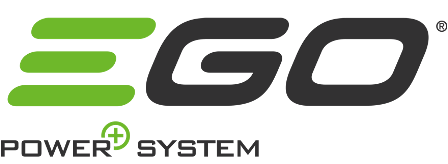 Ego Power Tools – Tools In Action – Power Tool Reviews