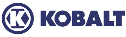 Manufacturers – Tools In Action – Power Tool Reviews