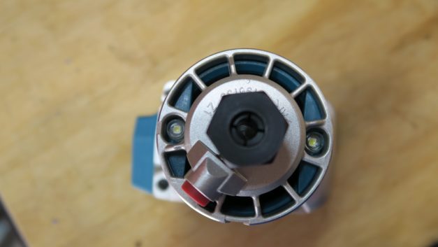 Makita Cordless Router Review – Tools In Action – Power Tool Reviews