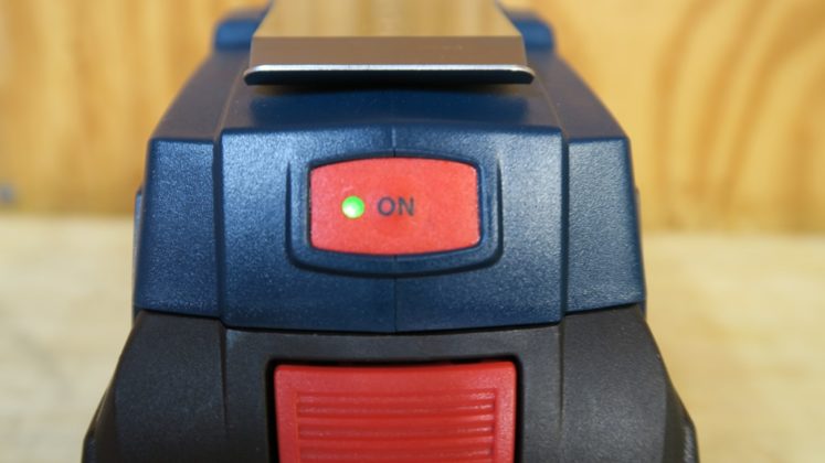 Bosch Charger & Power Adapter – Tools In Action – Power Tool Reviews