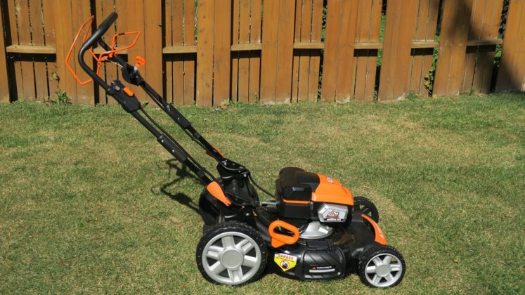 Yard Force Review – OPE Edition – Tools In Action – Power Tool Reviews