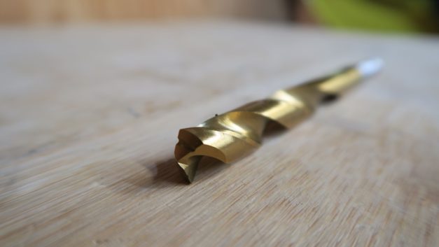 Milwaukee Drill Bit Review – Tools In Action – Power Tool Reviews