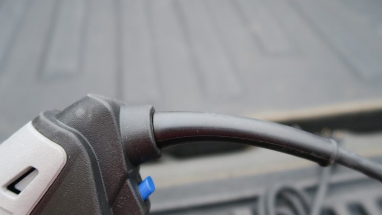 Dremel Combo Kit Review – Tools In Action – Power Tool Reviews