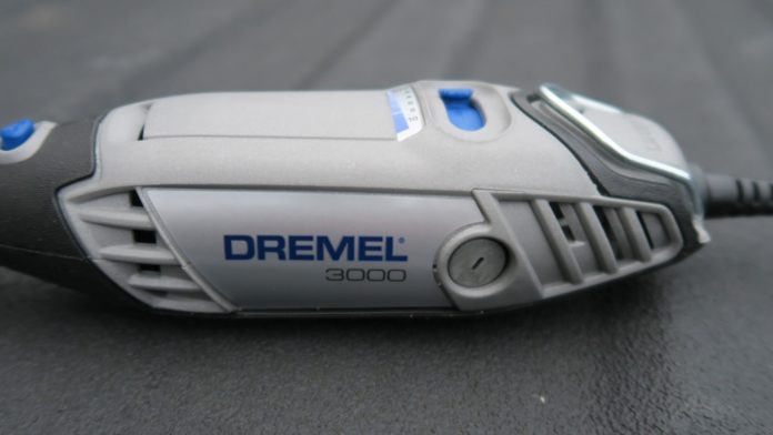 Dremel Combo Kit Review – Tools In Action – Power Tool Reviews