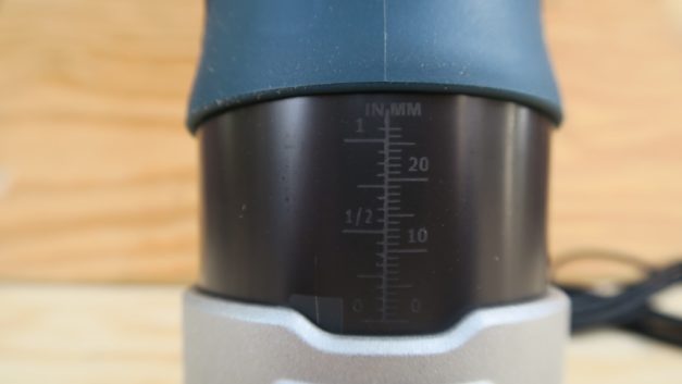 Bosch Router Review – Tools In Action – Power Tool Reviews