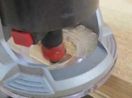 Professional Power Tool Reviews | Tools in Action Publication