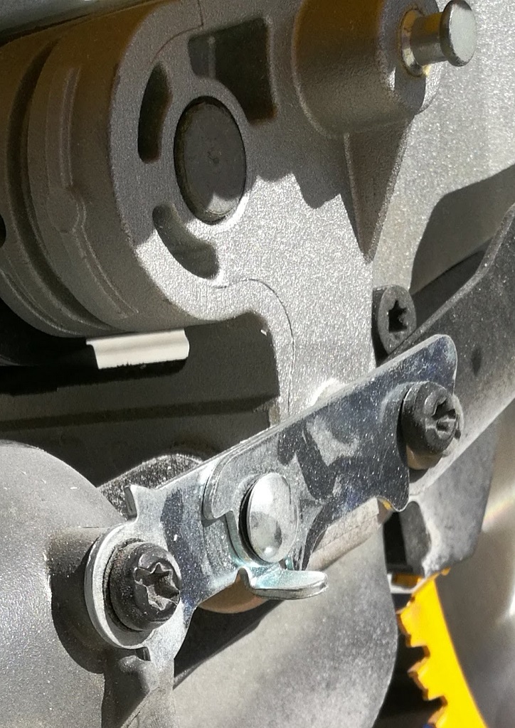 - Tools In Action - Power Tool Reviews