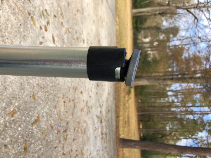 Husky Portable Workbench Review – Tools In Action – Power Tool Reviews