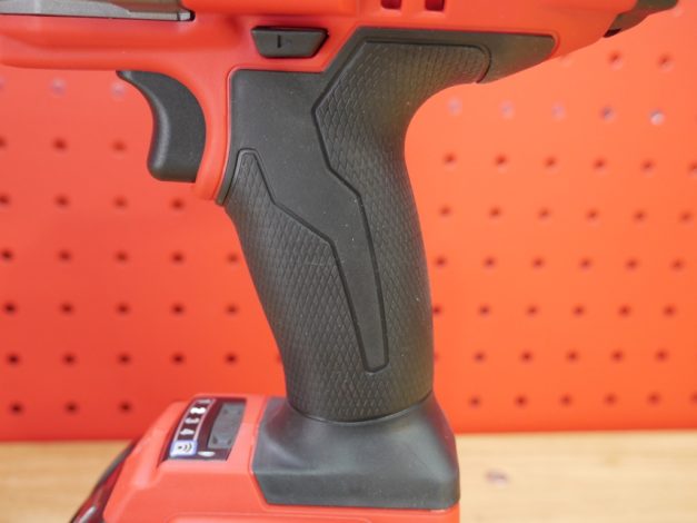 Milwaukee One Key Impact Wrench Review – Tools In Action – Power Tool ...