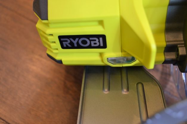 Ryobi Cordless Circular Saw Review – Tools In Action – Power Tool Reviews