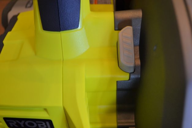 Ryobi Cordless Circular Saw Review – Tools In Action – Power Tool Reviews