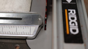 How to Make a Cutting Board - Tools In Action - Power Tool Reviews