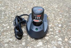 Bosch 360 Laser Review – Tools In Action – Power Tool Reviews