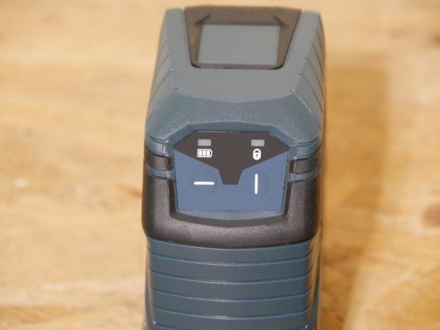 Bosch VISIMAX Lasers Review – Tools In Action – Power Tool Reviews