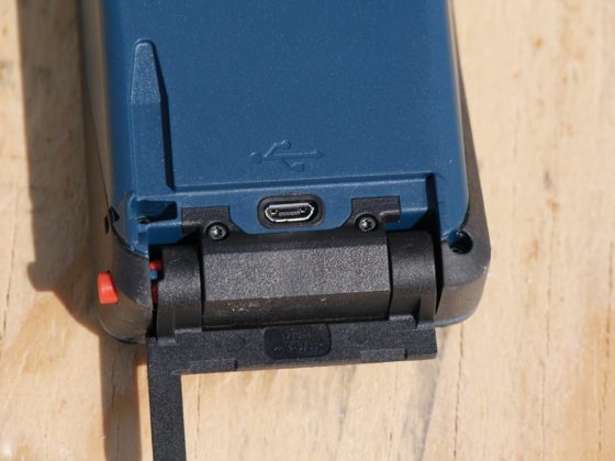 Bosch GLM400CL Review – Tools In Action – Power Tool Reviews