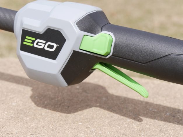 EGO String Trimmer Review – Tools In Action – Power Tool Reviews