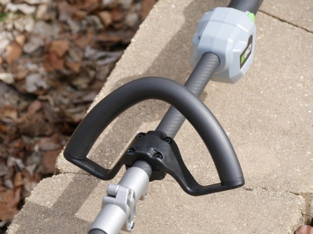 EGO String Trimmer Review – Tools In Action – Power Tool Reviews