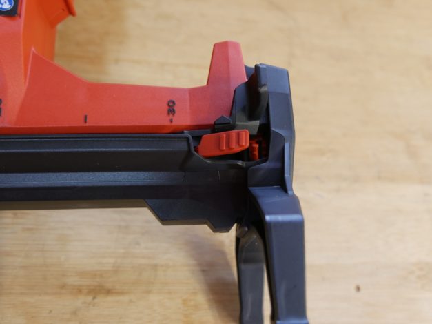 Hilti BX 3 Actuated Fastener Review – Tools In Action – Power Tool Reviews