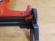 Hilti BX 3 Actuated Fastener Review – Tools In Action – Power Tool Reviews