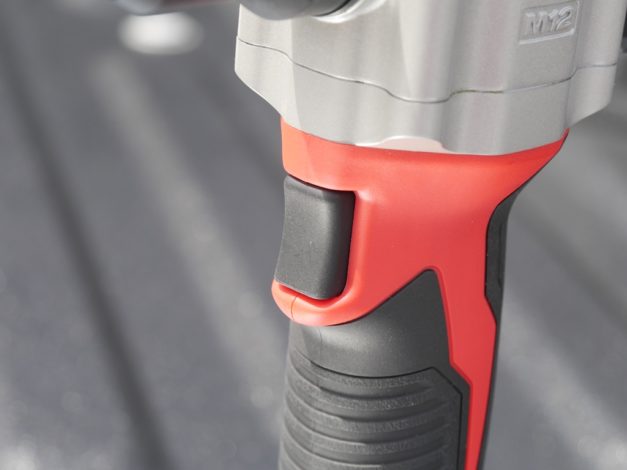 Milwaukee Rivet Tool Review – Tools In Action – Power Tool Reviews